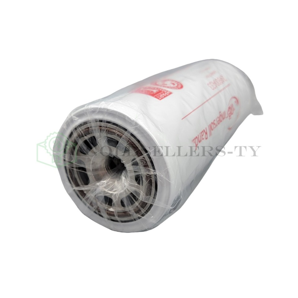 1PC New 24900433 For Ingersoll Rand Air Compressor Oil Filter USA | eBay