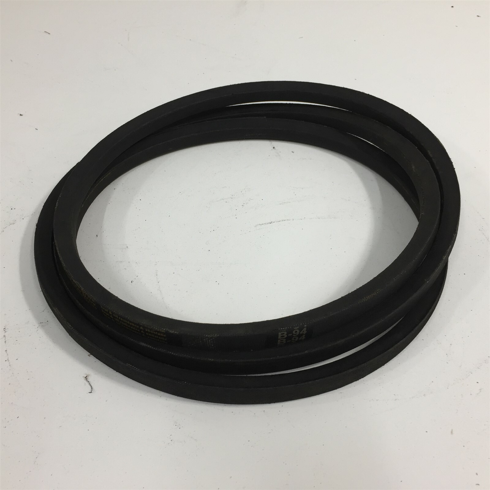 IPT Power Drive B94 V Belt | eBay