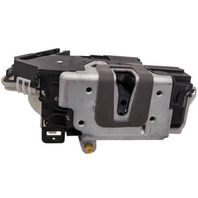 Front Right Door Lock Actuator fit for Ford F-150 Escape Focus 2009 ...