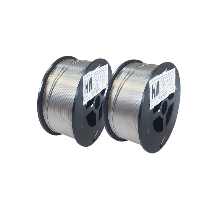 2 Rolls - ER308L Stainless Mig welding wire 308L .030" X 2 lb | eBay
