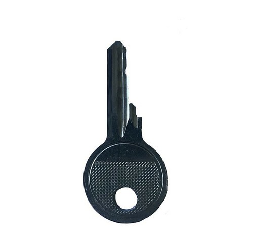 3pcs FANUC Robot Control Cabinet A Cabinet Teach Pendant Switch Key | eBay