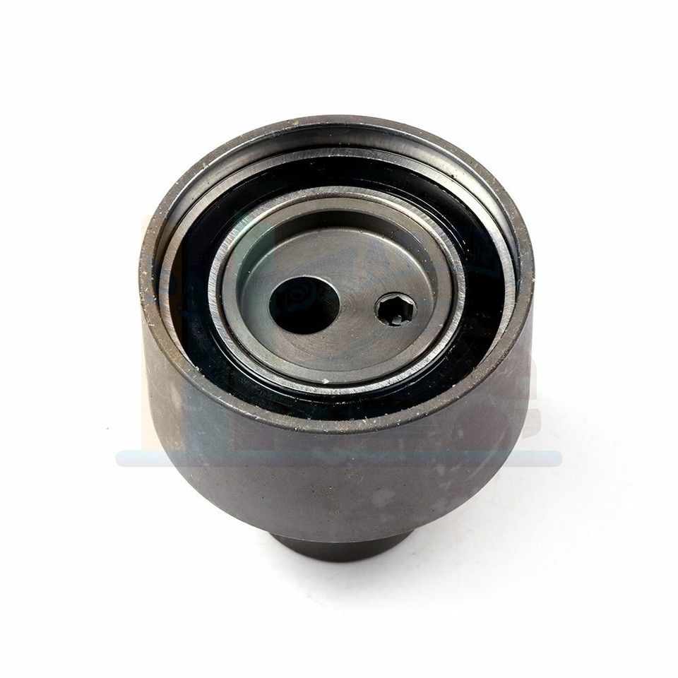 Timing Belt Kit Water Pump 96-04 for Nissan Frontier 3.3L VG33ER VG33E ...
