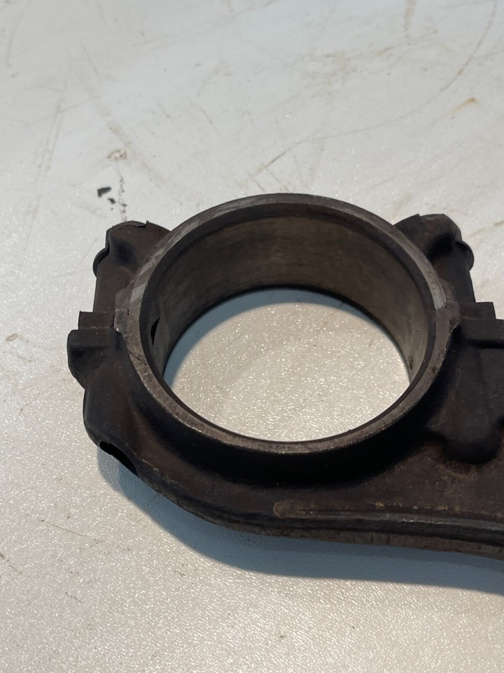 1951 Minneapolis Moline MM Z ZAU Tractor Connecting Rod RE307 | eBay