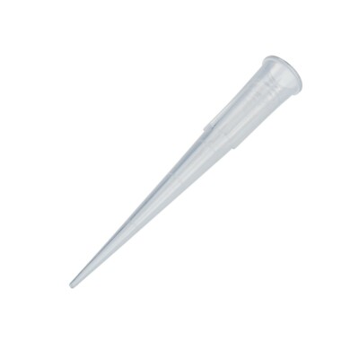 Pipettes - 200 Ul