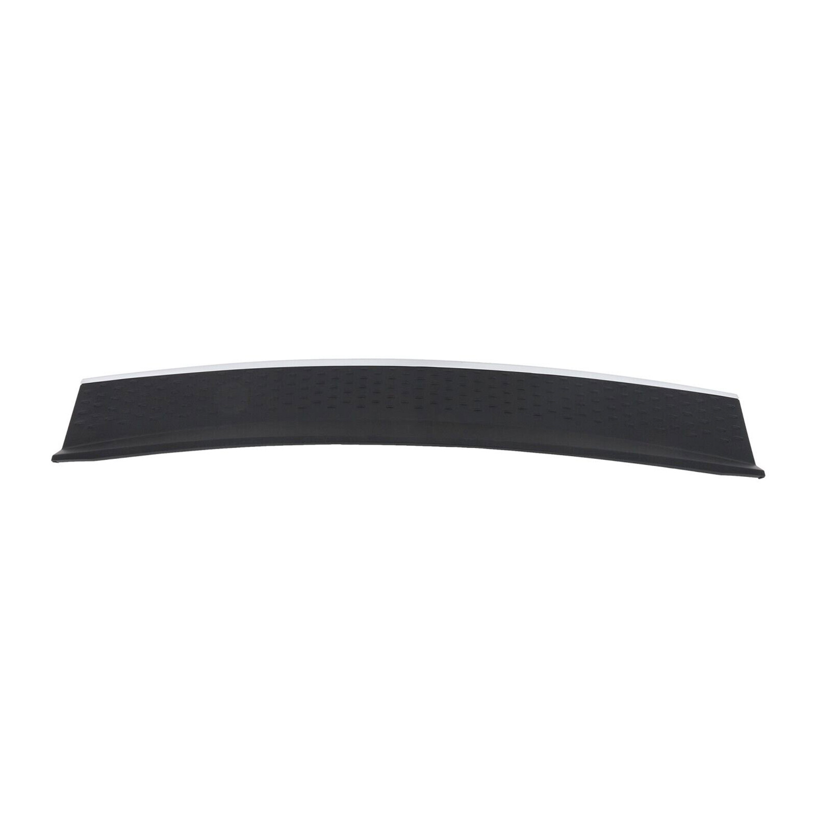Bumper Face Bar Step Pad Molding Trim Rear For Town&Country and Grand ...