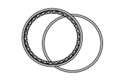 FULCRUM Reel toothed ring RS-031 ROAD | eBay