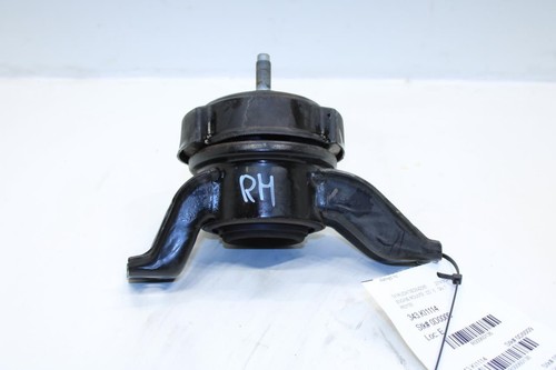 2014-2015 Kia Sorento 3.3L Front Right Side Engine Mount Bracket 21810 ...