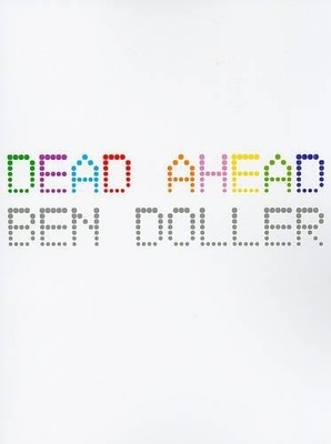 Ben Doller Dead Ahead (Tascabile) | eBay