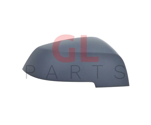 FOR BMW 3 F30/F31/F35/F80 2011-2015 Wing Mirror Cover Cap Right ...