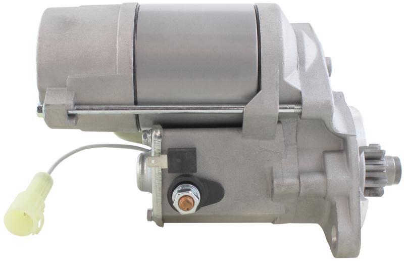 Starter fits Carrier Genesis Phoenix RG15 UG15 Ultima 53 25-39291-00 ...