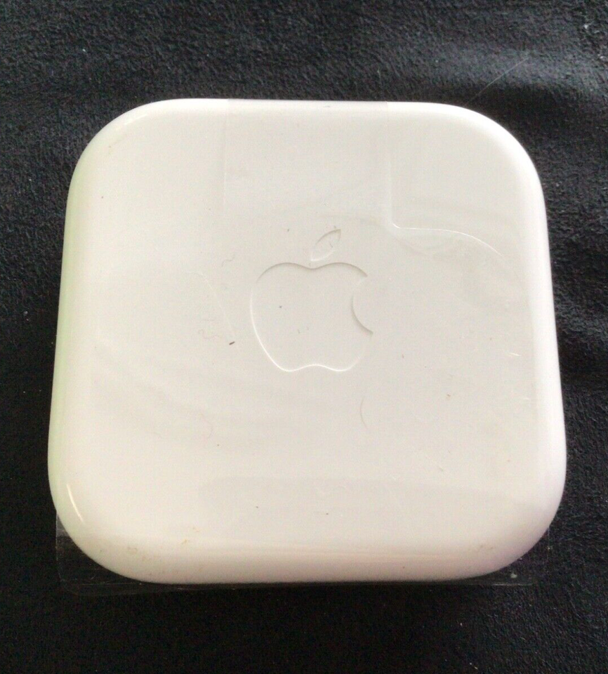 FIRST GENERATION 2005 APPLE iPod Shuffle MA134LL/A | eBay