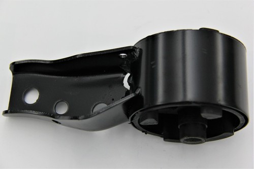 Brand New Engine Mount (Right) For Nissan OEM # 11210-01A02 | eBay