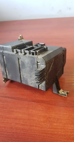 MERCEDES CLASSE C W202 W210 HEATER CONTROL SWITCH 2108303185 | eBay
