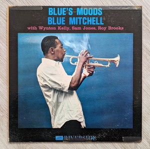 Afro Blue Cats | eBay Stores