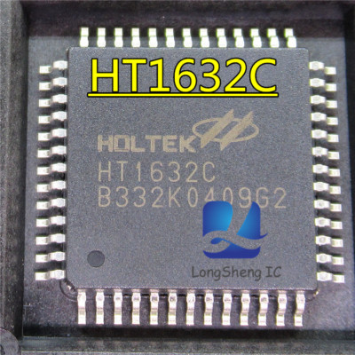 Card Based (VXI/PXI/PCI) - Relay Matrix
