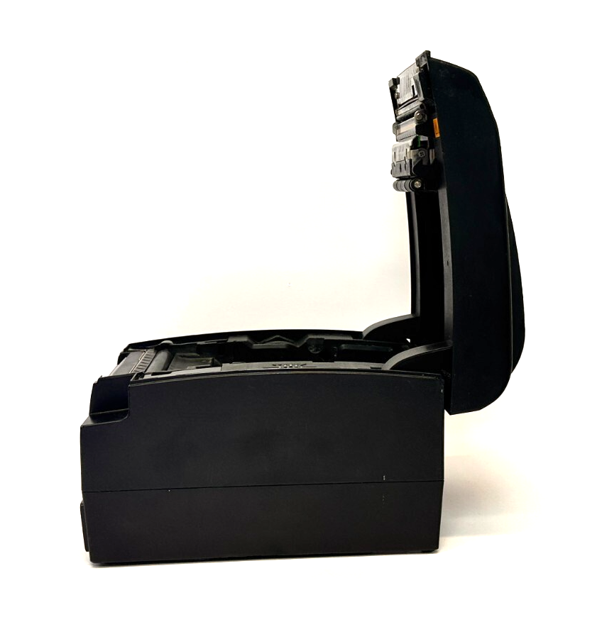 SNBC BTP-R580 II Thermal POS Receipt Printer USB + Serial (RS232 ...