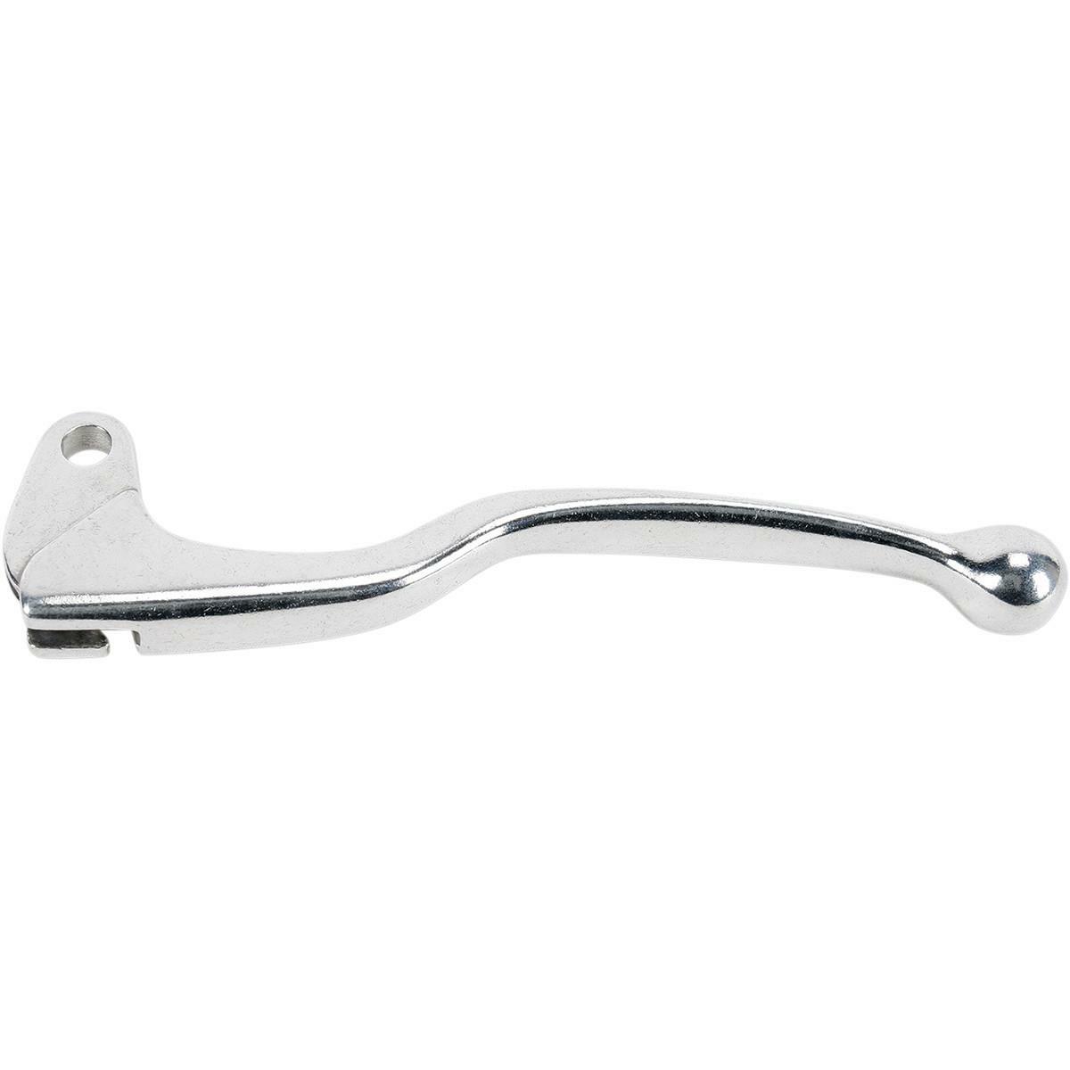Parts Unlimited - 23X-83912-00 - Left Hand Replacement Lever for sale ...
