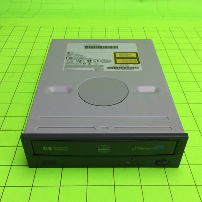 CED-8080B Optical Disc Drive | eBay