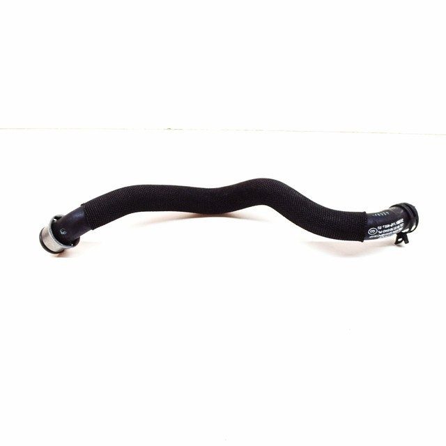 MERCEDES BENZ E W212 2010 Expansion Tank Hose Pipe A2125015782 for sale ...