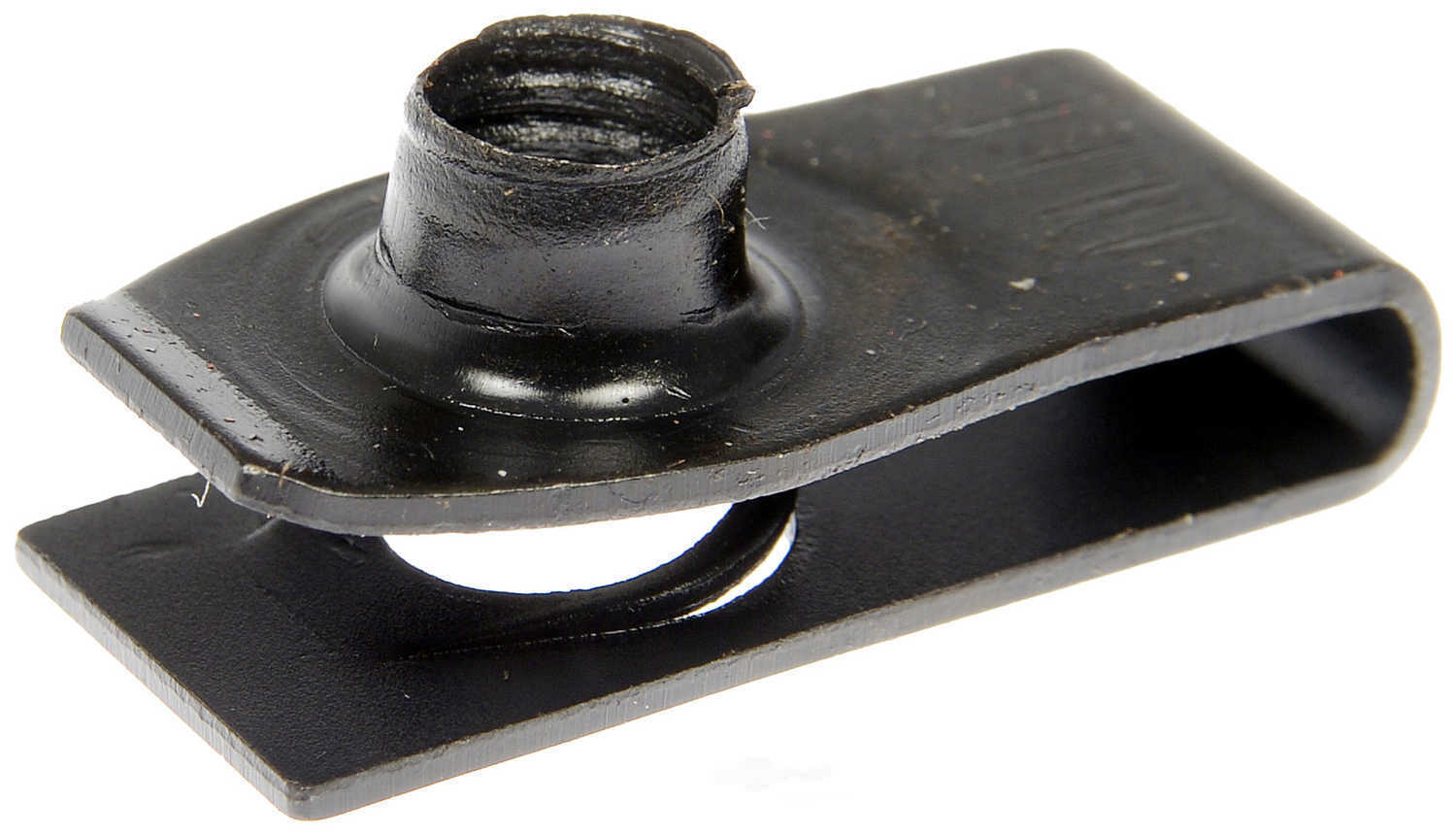Clip / Spring Nut Dorman 45413 for sale online | eBay