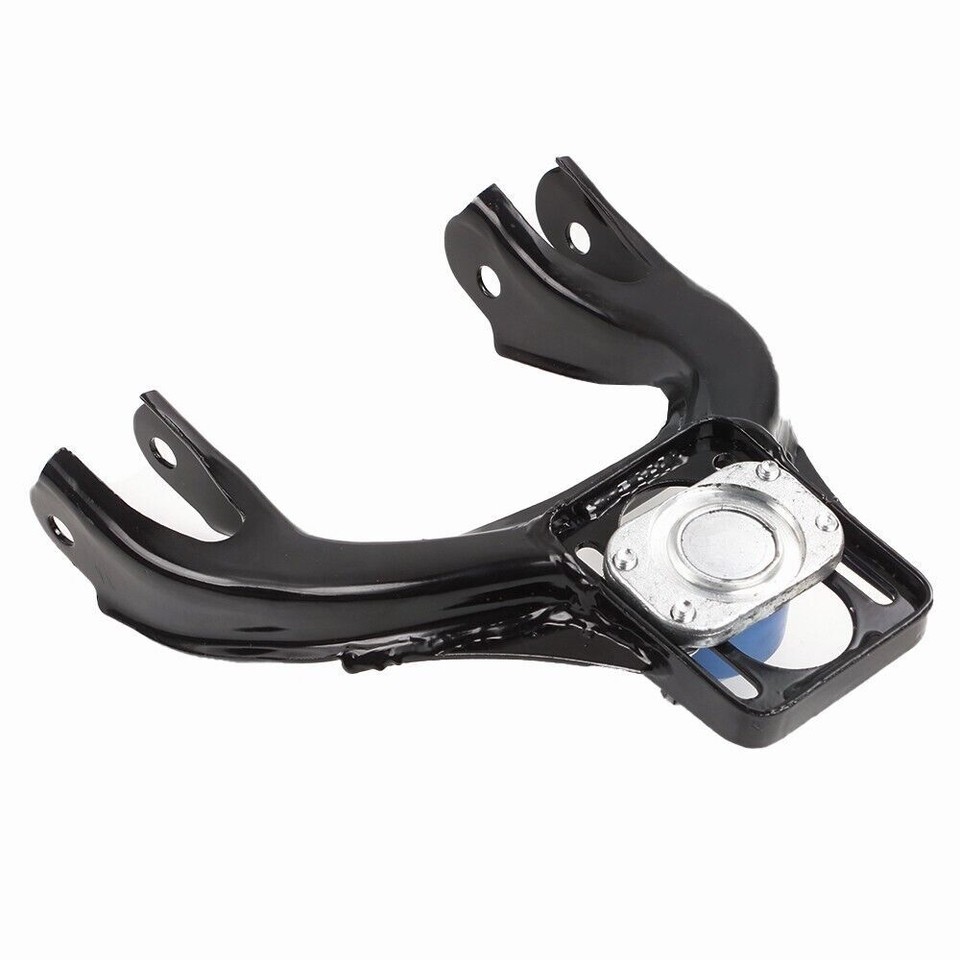 Rear Lower Control Arm Front Upper Rear Camber Kit For Honda Civic EG ...