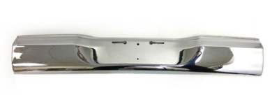 *56 Nomad rear bumper ends | Chevy Tri Five Forum