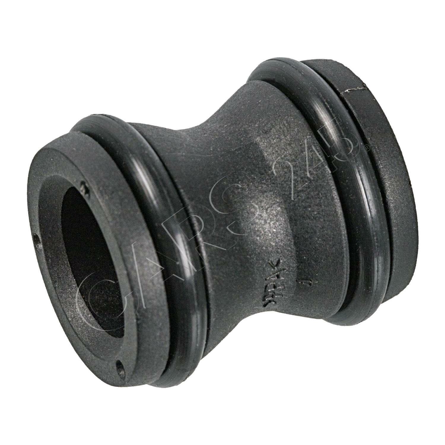 Engine Coolant Pipe O-Ring Febi Bilstein 171951 for sale online | eBay