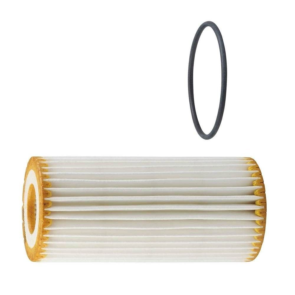 1pc Engine Oil Filter Mann HU 6013 Z for AUDI VOLKSWAGEN 95811546600 ...