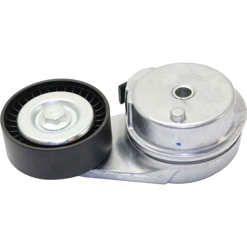 04861660AA New Accessory Belt Tensioner for VW Ram 2500 Volkswagen ...