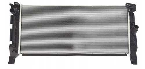 WASSERKÜHLER KÜHLER BMW 2 F44 F45 F46 218dX 220d 220dX 17118586324 ...