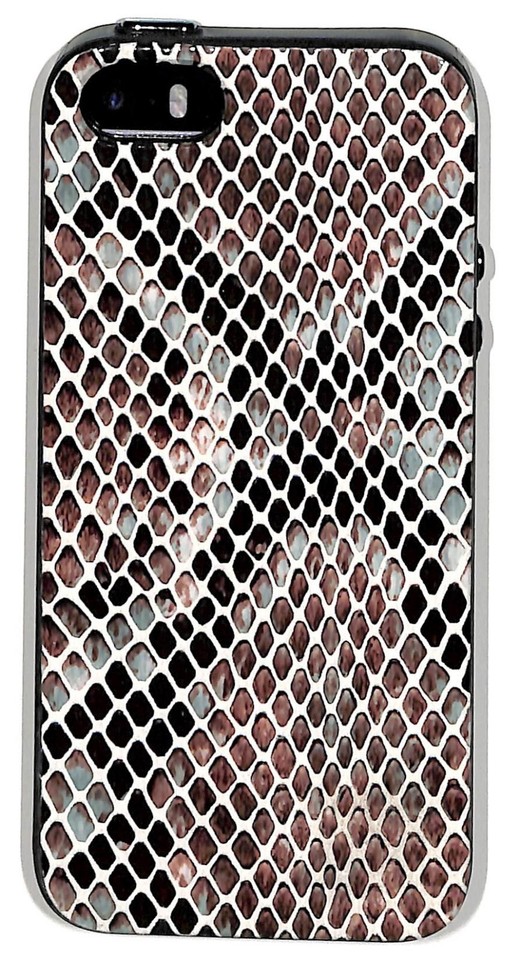 Cases for iPhone SE 1st Generation, iPhone 5, iPhone 5s | eBay