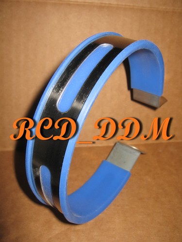 Honda Yamaha Kawasaki Suzuki KTM yoshi muzzy muffler exhaust bracket ...