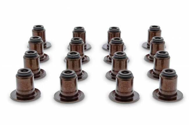 OS769 FAI OIL SEAL Replaces 7700874223,7701473493,15079600,OS1324 ...