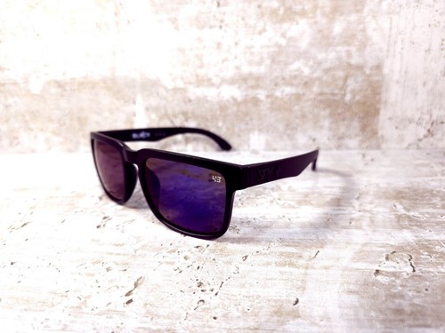 Limited Ken Block Street Racer 43 Promo Sport Sunglasses UV400-Black ...