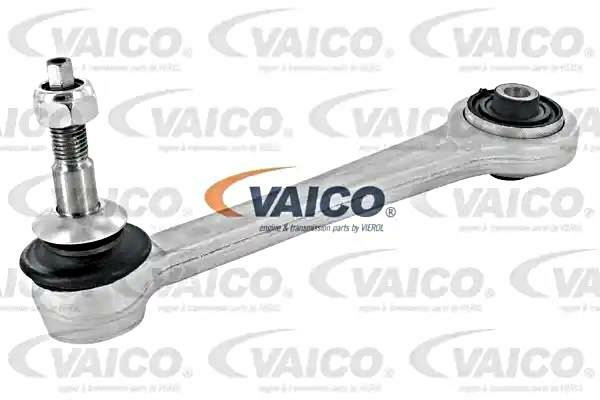 Track Control Arm Rear Axle Upper Left Fits BMW E67 E66 E65 E60 ...