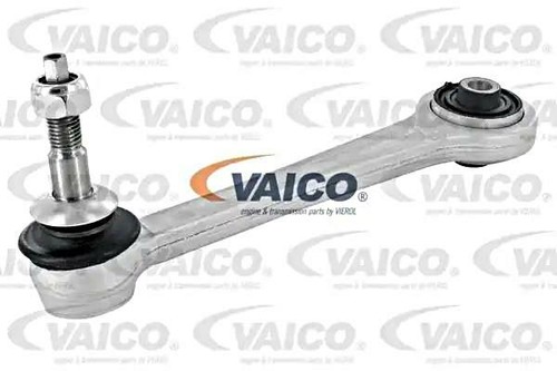 Track Control Arm Rear Axle Upper Left Fits BMW E67 E66 E65 E60 ...