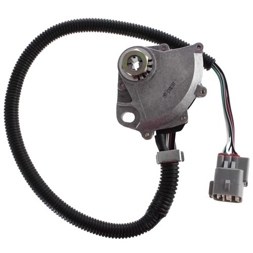 Neutral Safety Switch For Jeep Cherokee 1997-2001 | eBay