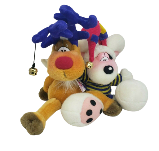 Wallpaper Diddl Mouse Christmas 78 Best Images About Diddl On