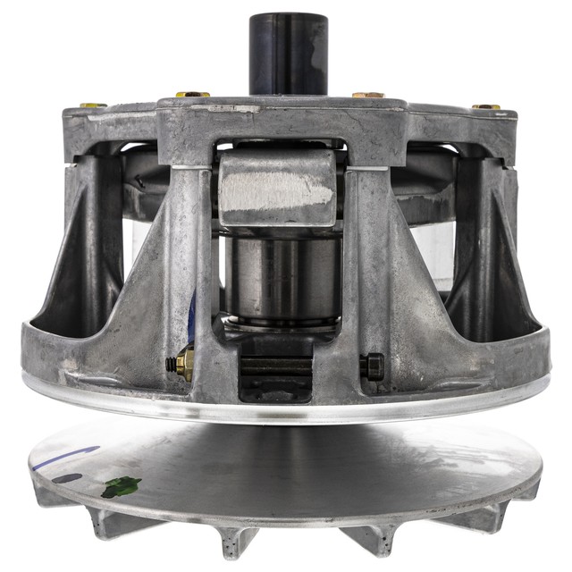 Polaris Ranger 1000 XP 17 Primary Drive Clutch 1323317 for sale online ...