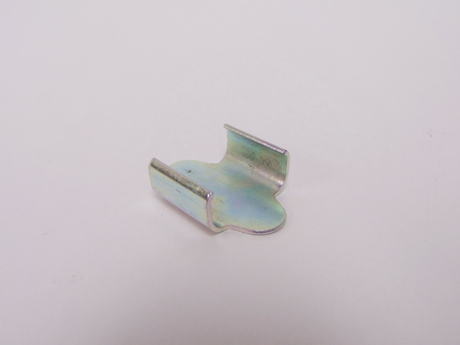 Camso AFT120107 WPS 54-15015 Snowmobile Track Clips 1 set of 10 ...