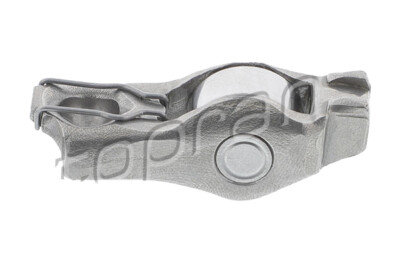 Culbuteur de Distribution Pour Bmw Série 1 2 3 4 5 6 7 X1 Mini ...