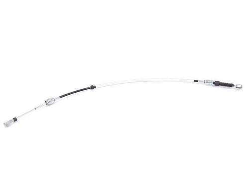 For 2004-2008 Mini Cooper Manual Trans Shift Cable Left Febi 97637FN ...
