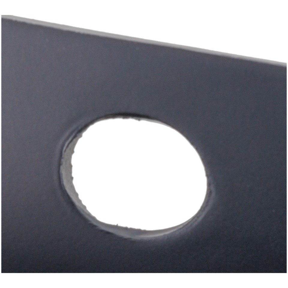 Headlight Bracket Head Light Lamp Headlamp Housing Driver Left Side ...