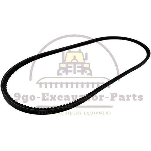 V3600 Belt 1C010-97010 RPF3490 For Kubota Excavator Parts | eBay Australia