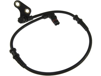Front Left ABS Speed Sensor For 04-08 Chrysler Crossfire 3.2L V6 GZ59P2 ...