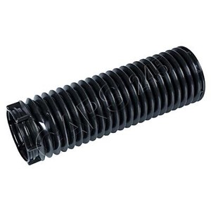 FEBI Shock Absorber Protective Cap Bellow Front For FORD VOLVO C-Max II ...