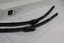 NEW GENUINE Mercedes-Benz C292 GLE Front Wiper Blades A1668201145 | eBay