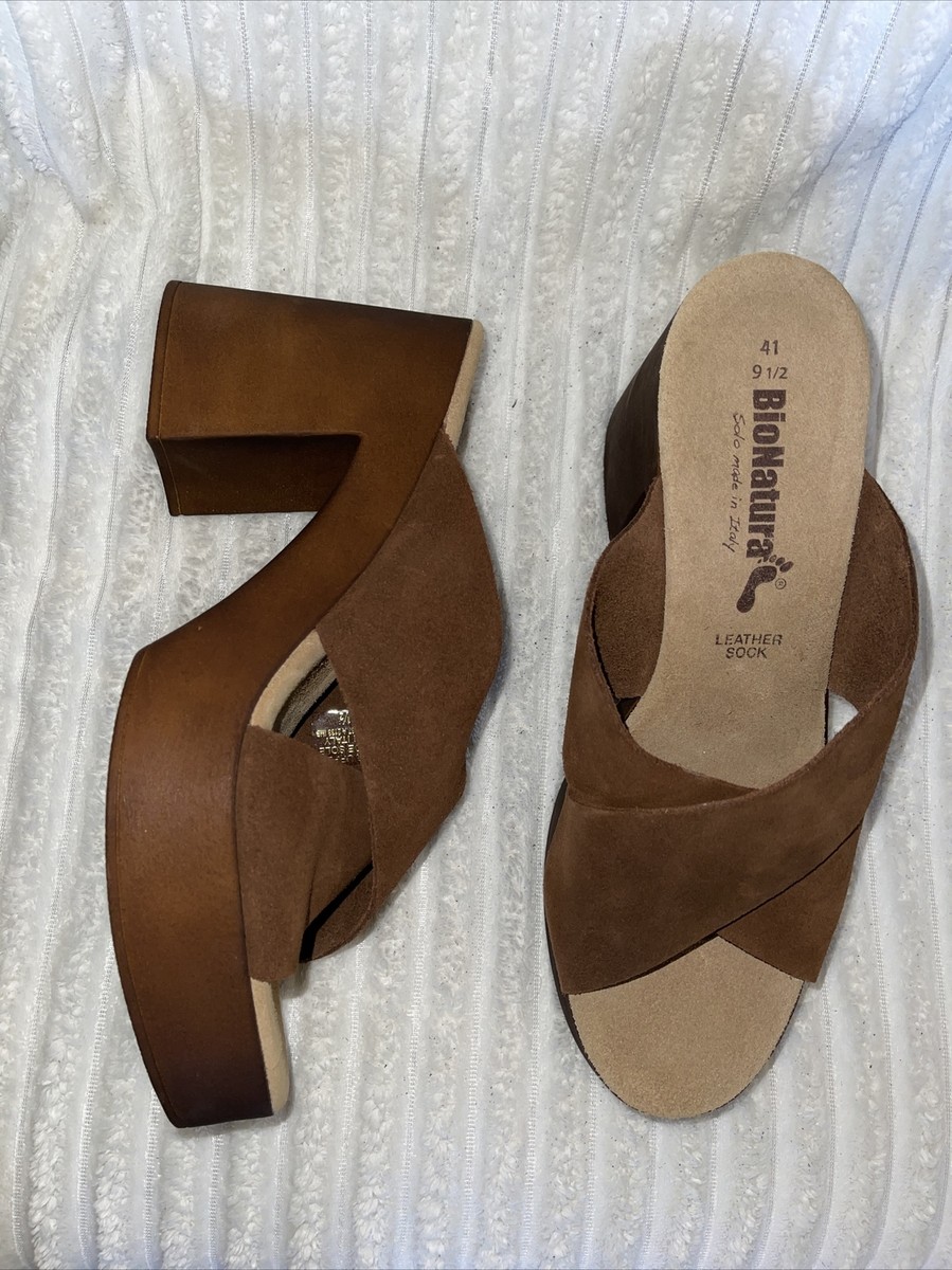 Bionatura Logo Artritis By Dr. Abel Cruz Bionatura Spanish C3