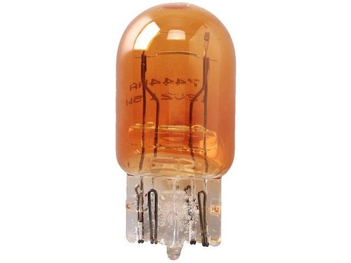 For 2017-2019 Nissan TITAN Turn Signal Light Bulb Front 74446GRJW 2018 ...