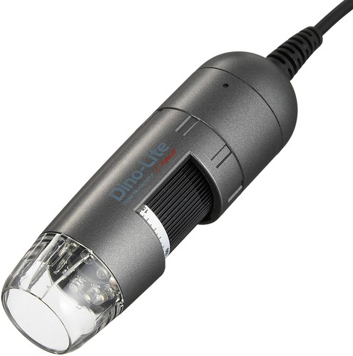 Sanko Dino-Lite Premier E for TV Digital Microscope DINOAM4112N | eBay